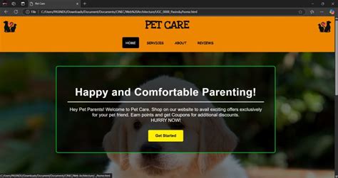 Pasindu Thambugala On Linkedin Html Css