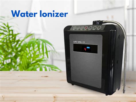 What Is Acidosis Life Water Report