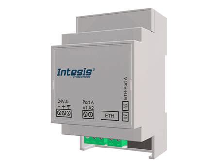 INMBSMEB0200100 FCC průmyslové systémy s r o