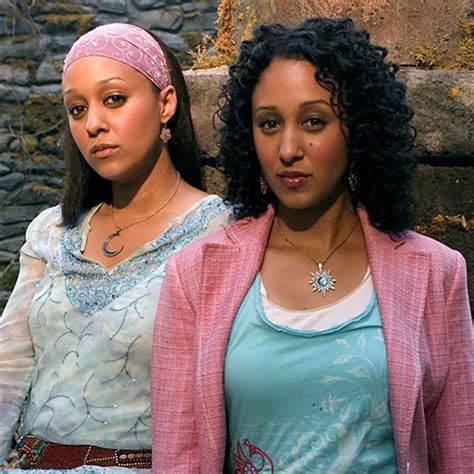 The Best Teen Disney Movies Were Still Watching In 2023