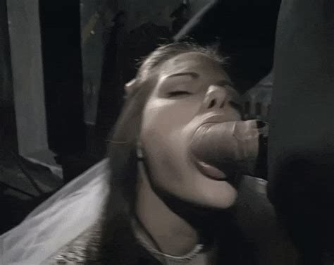 The Monastery Version 01202 Save By Alcahest