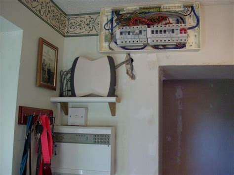 Adding A Doubles Socket Diynot Forums