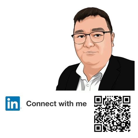 Meng Keet Yong 楊明傑 Posted On Linkedin