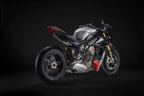 Ducati Streetfighter V4 Sp2 Images Hd Photo Gallery Of Ducati