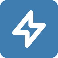 Getting Started Motor Admin