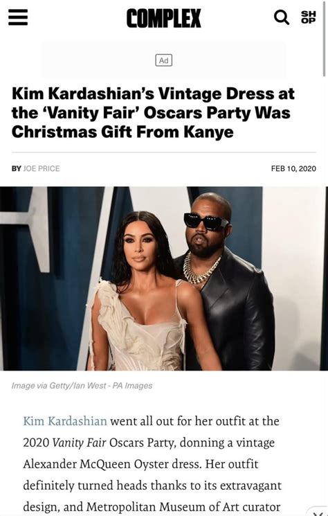 Kimberly Dont Piss Me Off Rkuwtk