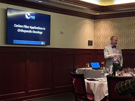 David Lembo Posted On Linkedin