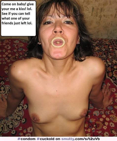 Porn Th Porn Pic Eporner
