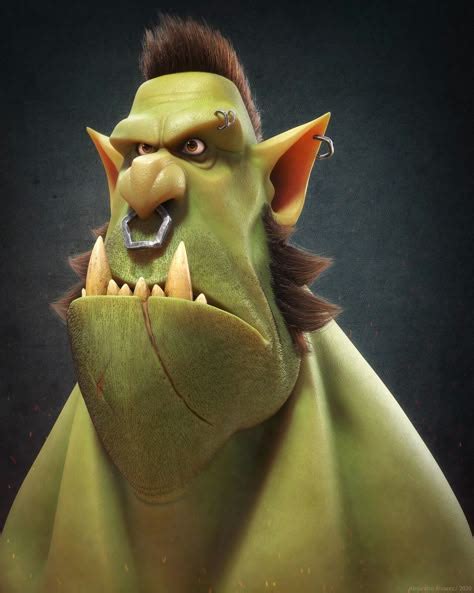 Mulan 木兰 Miss Zhuzhu