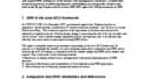 Disaster Risk Reduction And The Post 2012 Framework Preventionweb