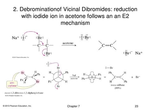 1 2 Dibromocyclohexane