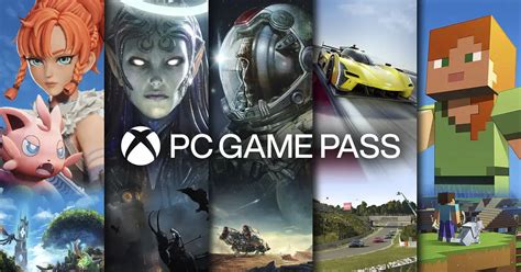 Videojuegos Gratis Xbox Y Nvidia Te Regalan 3 Meses De PC Game Pass
