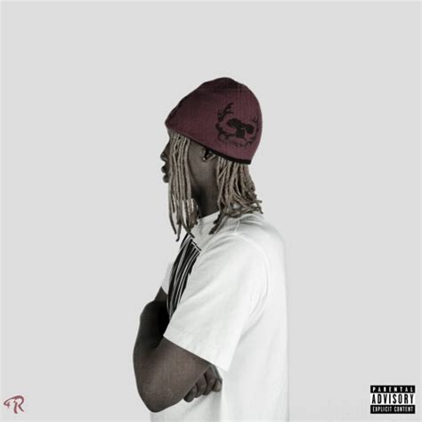 Stream Kayz Listen To Sofaygo Unreleased Leaks Energybreathevtmsenvyshut Uphyakkimaru