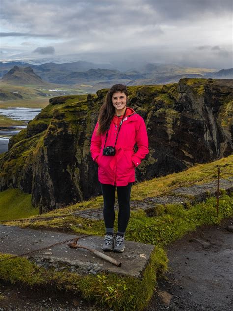 Hiking — Nichole The Nomad