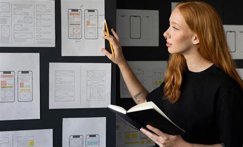 how to leverage qualitative research platforms for user journey testing