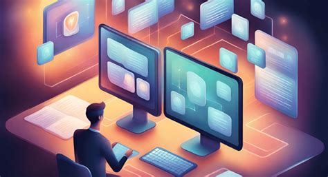 Optimize Hr Performance With Erp Hr Module
