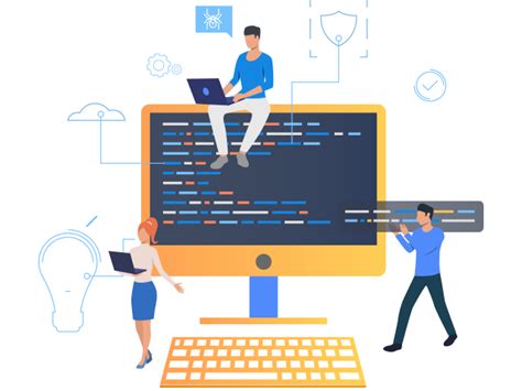 Website Migration Explained Checklist Best Practices 2020 Guide
