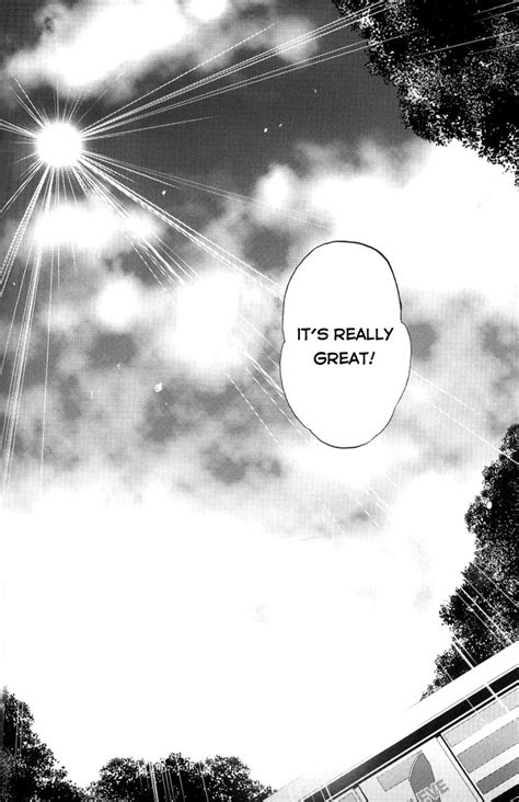 EQ Material Shino Sangaku Kun X Sakamichi Kun Vol Yowamushi Pedal Dj Eng Page Of