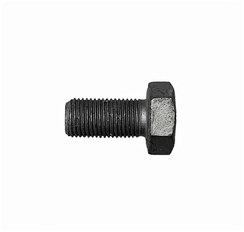 Engine Output Shaft Flange Bolt Oe Ultimate Mogs