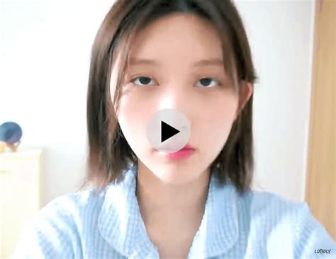 1일 1가을 129일차 걸그룹 갤러리 에펨코리아