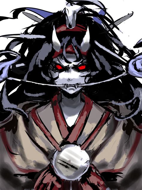 Taira No Chouki Len En Drawn By Hemo Hemoroda Danbooru