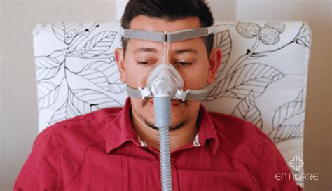 Can You Use A Cpap Machine During The Day Exploring Benefits Uses