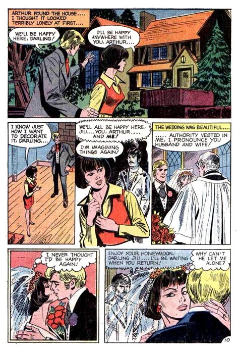 Pappy S Golden Age Comics Blogzine