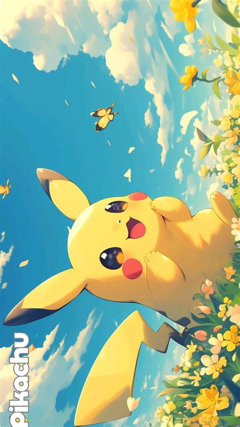 Onix Pokemon Wallpapers For Computer
