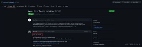 Github仓库被fork后，需要删除怎么办？作为开发者，我们都比较了解github，有时兴致冲冲的将项目放到githu 掘金