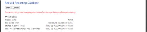 sitecore hidden gems admin pages based on sitecore 8