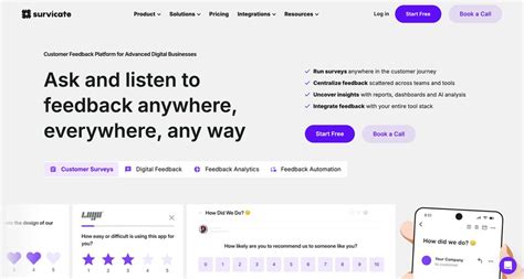 20 Best Mobile App Analytics Tools For 2025 Vwo