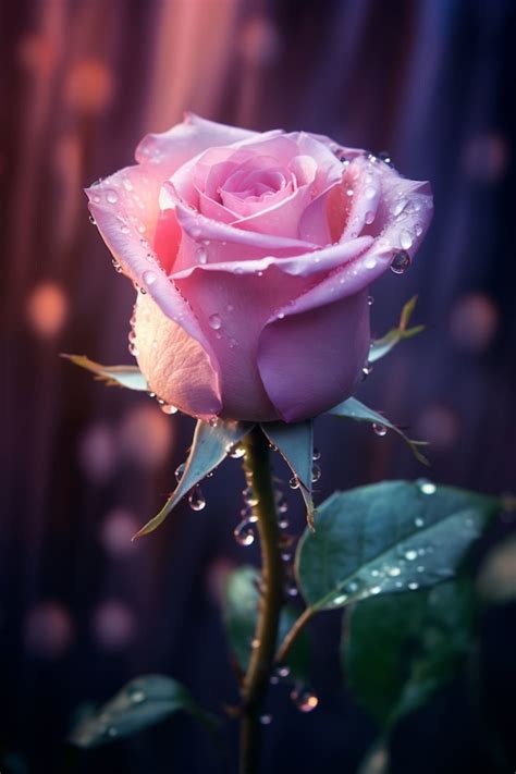 صور ورود رومانسية 🌹 أفضل 50 خلفية رائعة للورد بأنواعه 2025 مجلة زينة