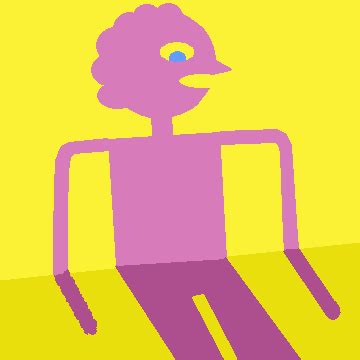 Made My First Animation On Aseprite Any Helpful Tips For Beginners R Aseprite