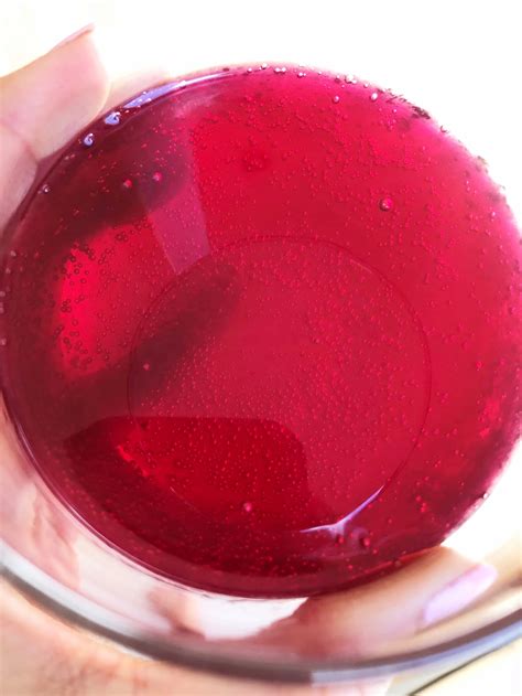 Valentines Day Sex Elixir — House Of Citrine