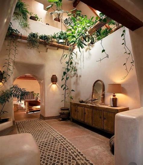 Пин от пользователя Анна Иващенко на доске Детская Детская