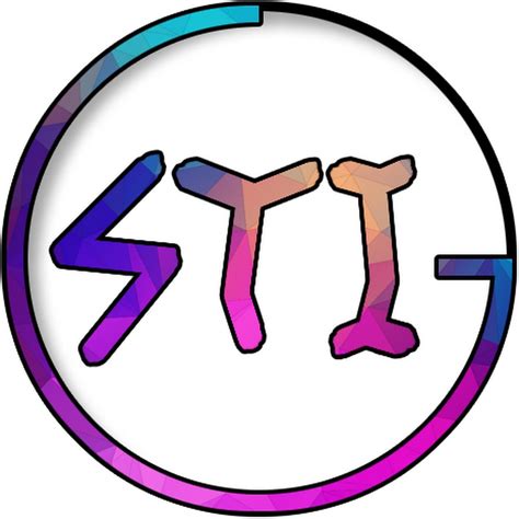 Stigs Youtube