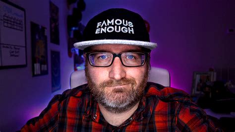 About Mitch Mitch Canter