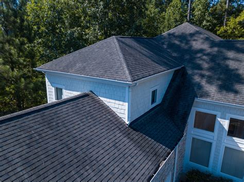 How Much Does A Roof Inspection Cost Homeowners Guide