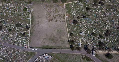Valle De Chalco Solidaridad Dejaría De Existir Morena Propone Un Nuevo Nombre Para El Municipio