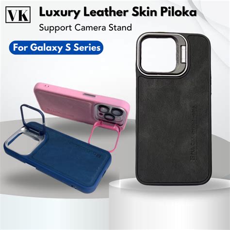 Jual Case Samsung Galaxy S24 Ultra S23 Ultra S22 Ultra S21 Ultra S23 Fe