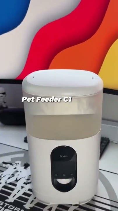Smart Home Automations Youtube