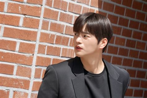 더쿠 케이윌 내게 어울릴 이별 노래가 없어 비하인드 사진