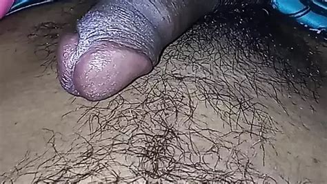 Sexy Suman Zieht Ihre Ganzen Kleider Aus Sexy Suman Zeigt Sie Und