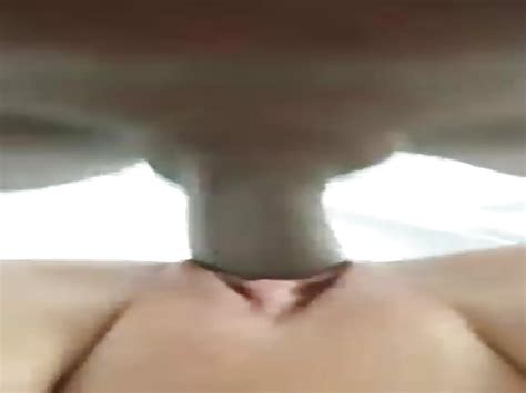 Pollón negro en interracial Canalporno