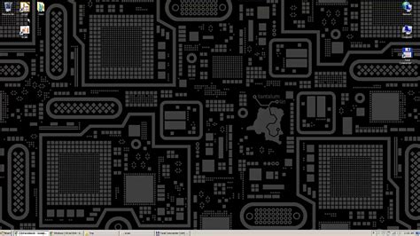 Kicad Tutorial Part 2 Pcb Design Youtube