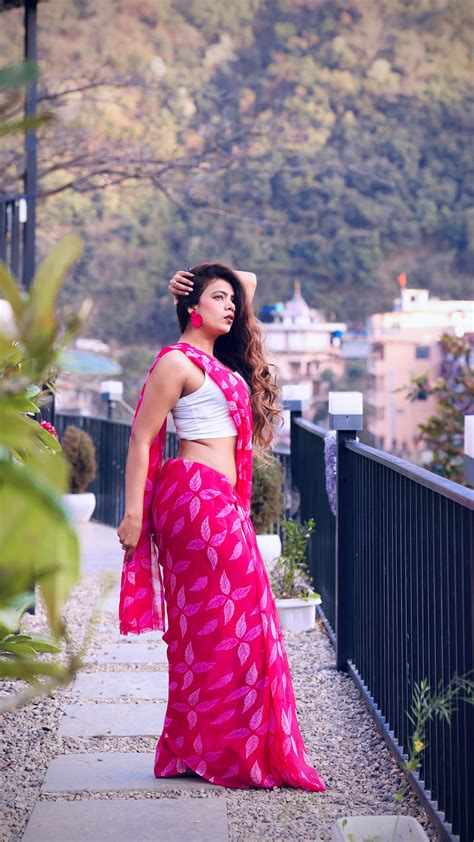 ishika singh rajput ye roop rang mera 💕 reels reelinstagram reelitfeelit trending