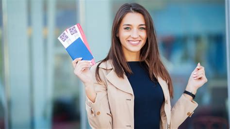 Express Entry Update 2095 Itas Issued In Latest Draw Canada