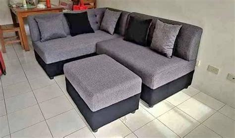 Mini Sofa Set Philippines Cabinets Matttroy