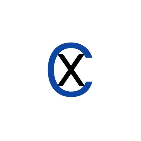 Intern Login