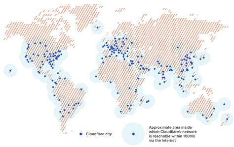 Introducing Cloudflare Browser Isolation Beta